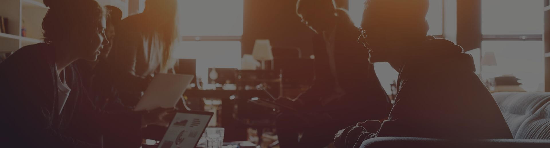 About Us | i2a Solutions Inc.