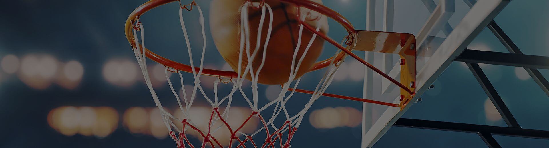 NBA Team Apps | i2a Solutions Inc.