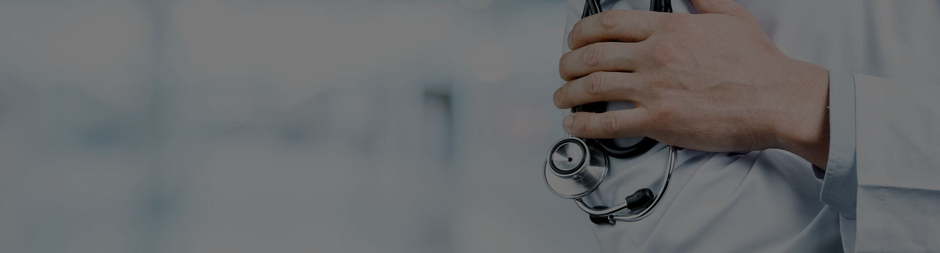 TelMed | i2a Solutions Inc.