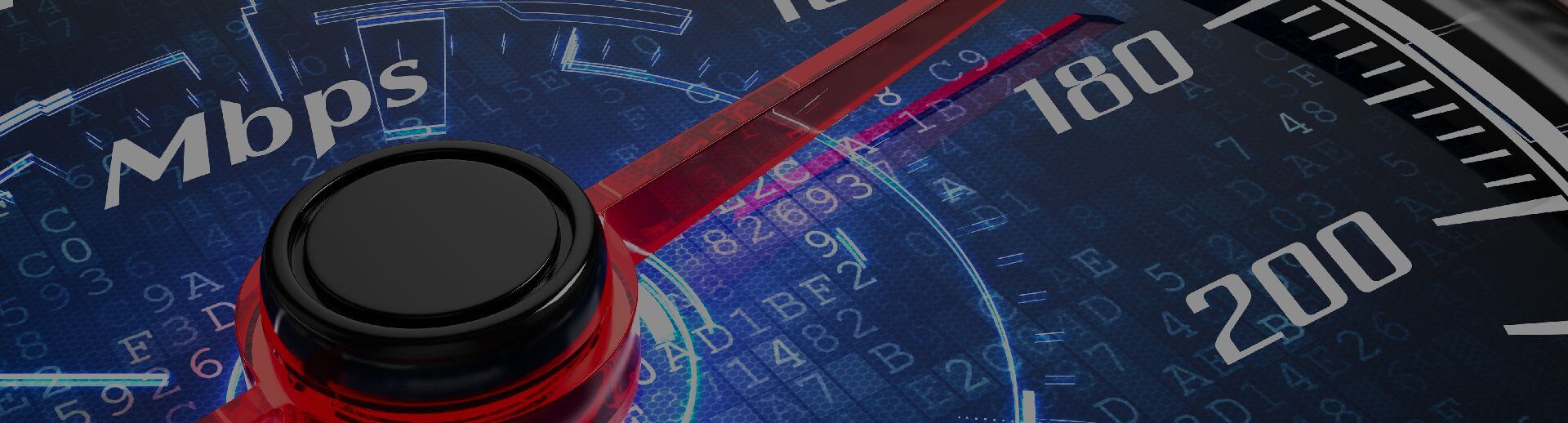 Bandwidth Place | i2a Solutions Inc.