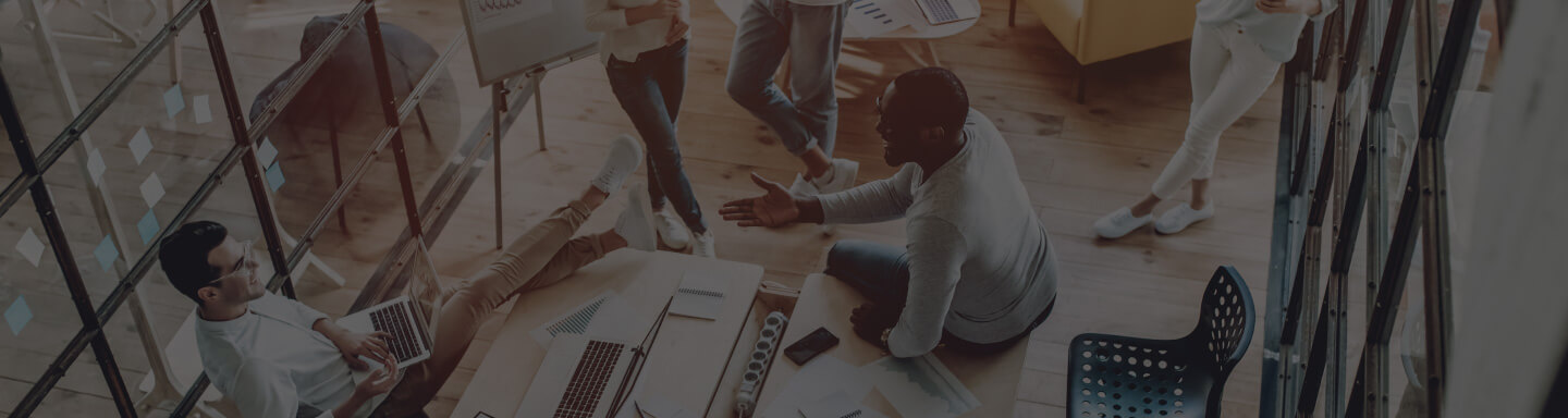 Portfolio | i2a Solutions Inc.