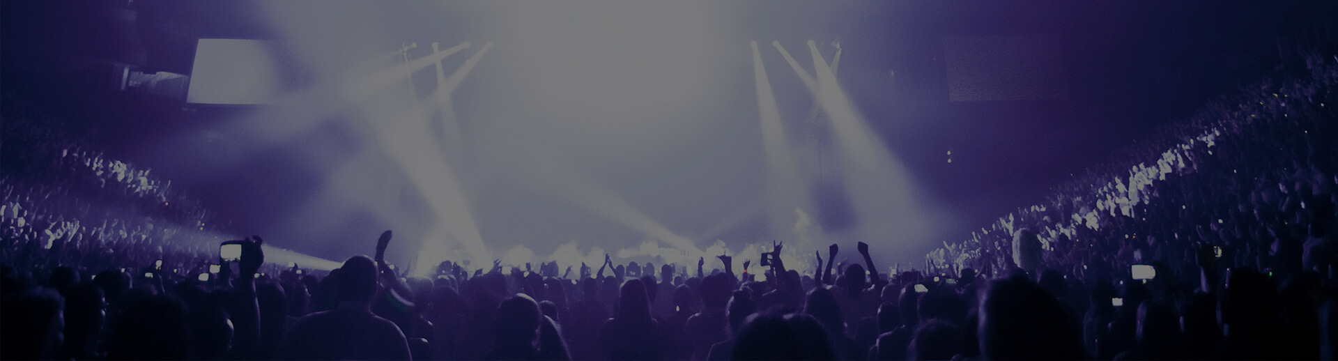 Gateway Conference App | i2a Solutions Inc.