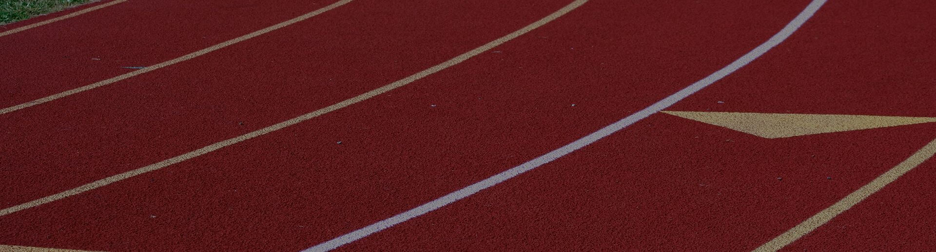 Track Meet Mobile | i2a Solutions Inc.