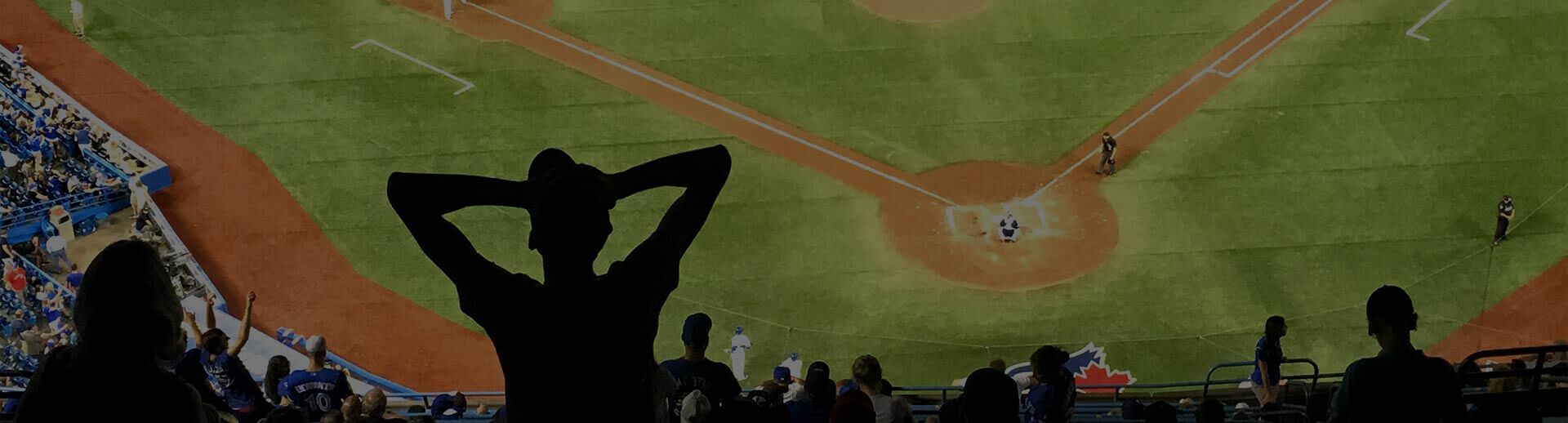 MLB Mobile Ordering | i2a Solutions Inc.